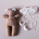 Creative Circle – Lilalune