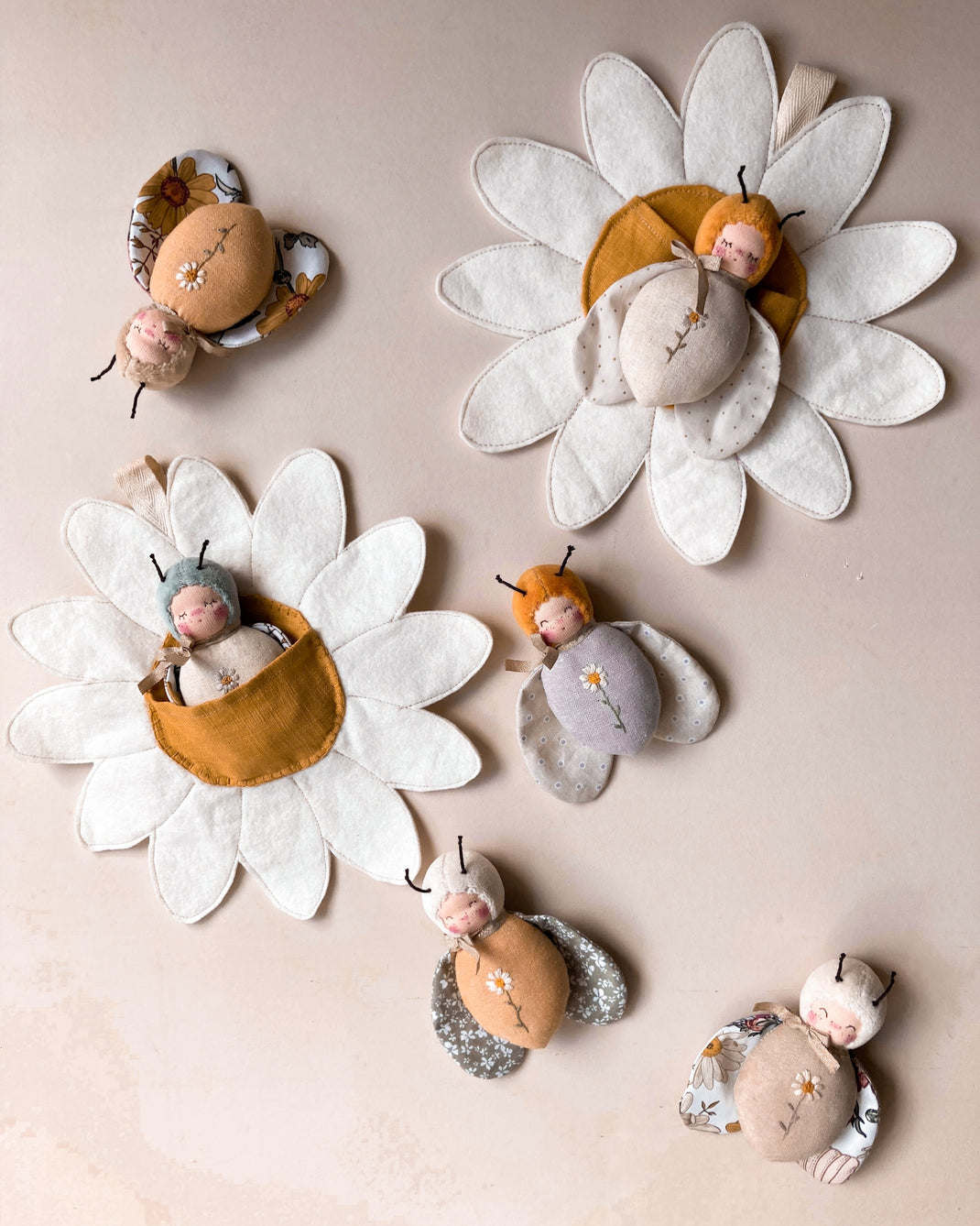 Creative Circle – Lilalune