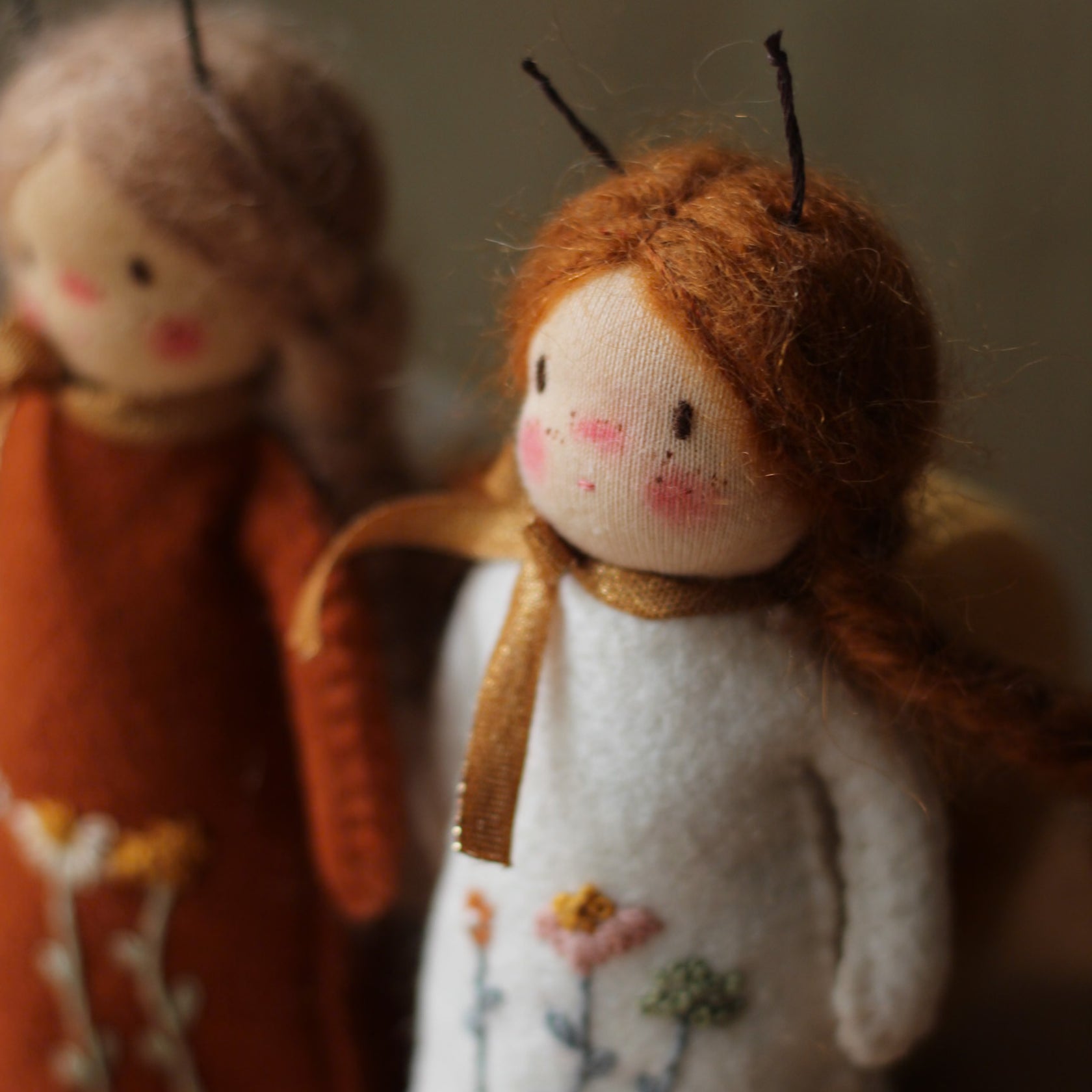 Kit * Snail – Lilalune