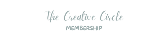 Creative Circle – Lilalune