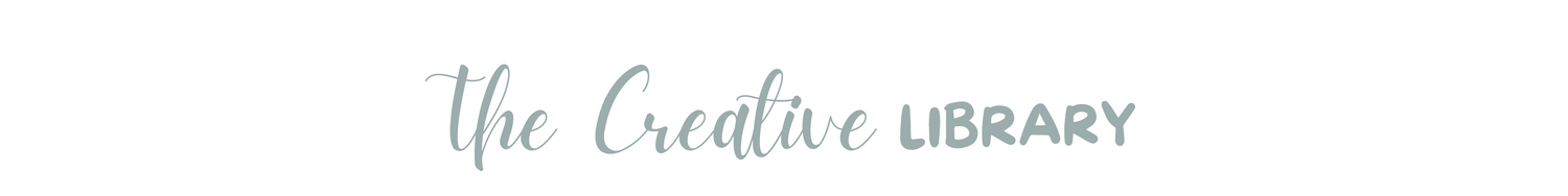 Creative Circle – Lilalune